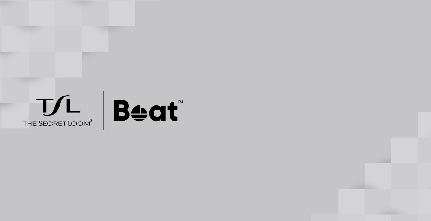 BAN GROUP OF COMPANIES