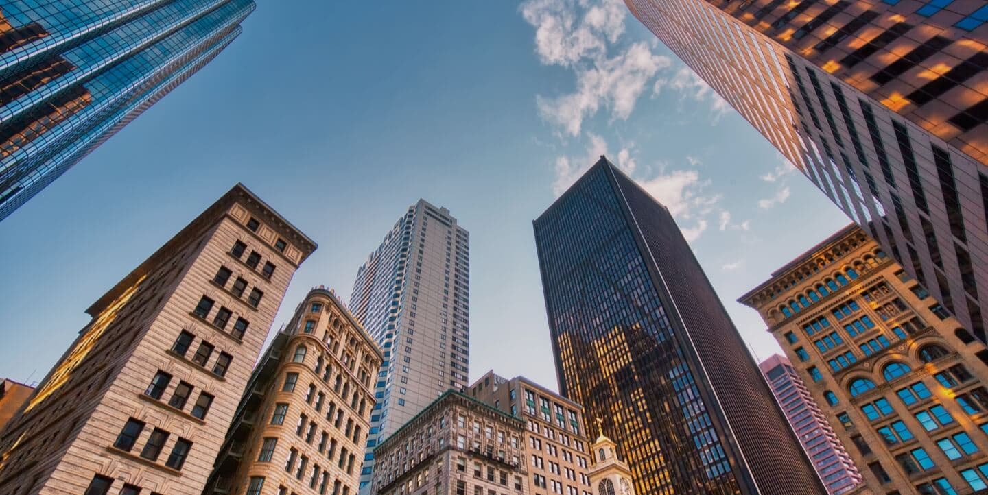 BAN GROUP OF COMPANIES