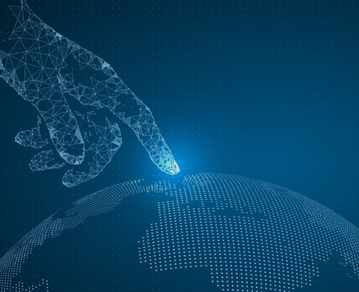 BAN GROUP OF COMPANIES