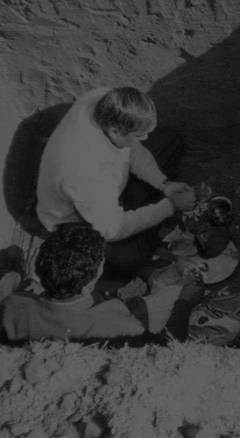 BAN GROUP OF COMPANIES