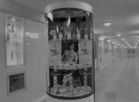 BAN GROUP OF COMPANIES